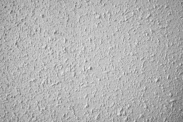 Enduire un mur : comment faire ? A quel prix
