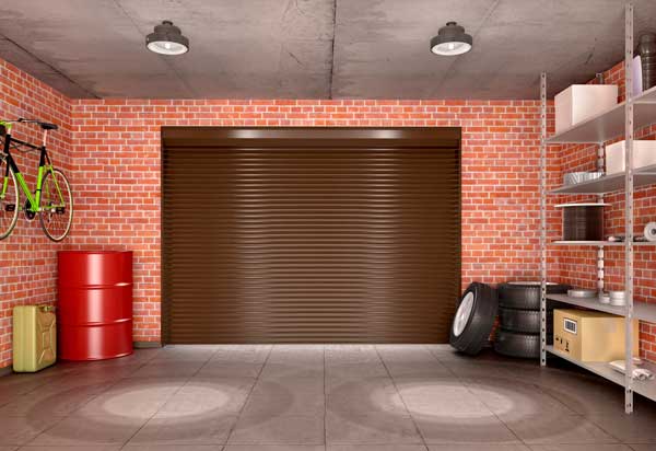 Construction d’un garage : comment faire ? A quel prix?