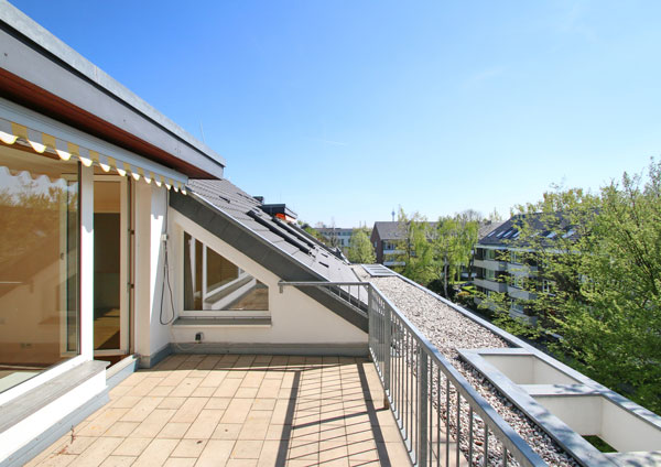 Terrasse tropézienne : comment faire ? A quel prix