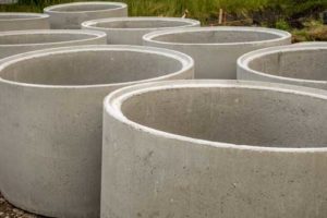 Puisard, comment faire ? A quel prix ? – Constructeur travaux