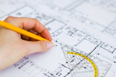 Plan de maison | Conseil, prix, logiciel, architecte
