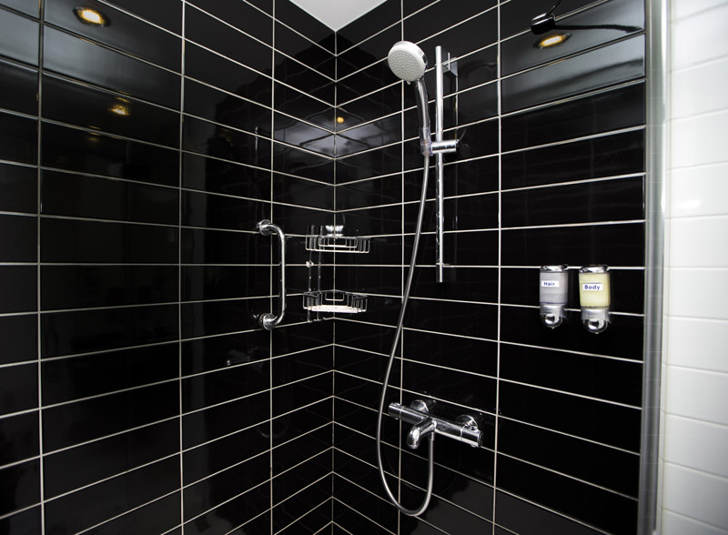 Prix et pose de faïence | Coût moyen & infos