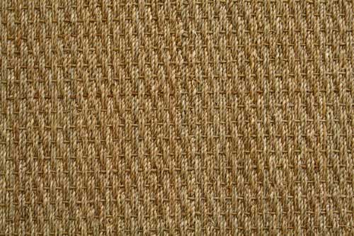 Les 5 revêtements de sol naturel